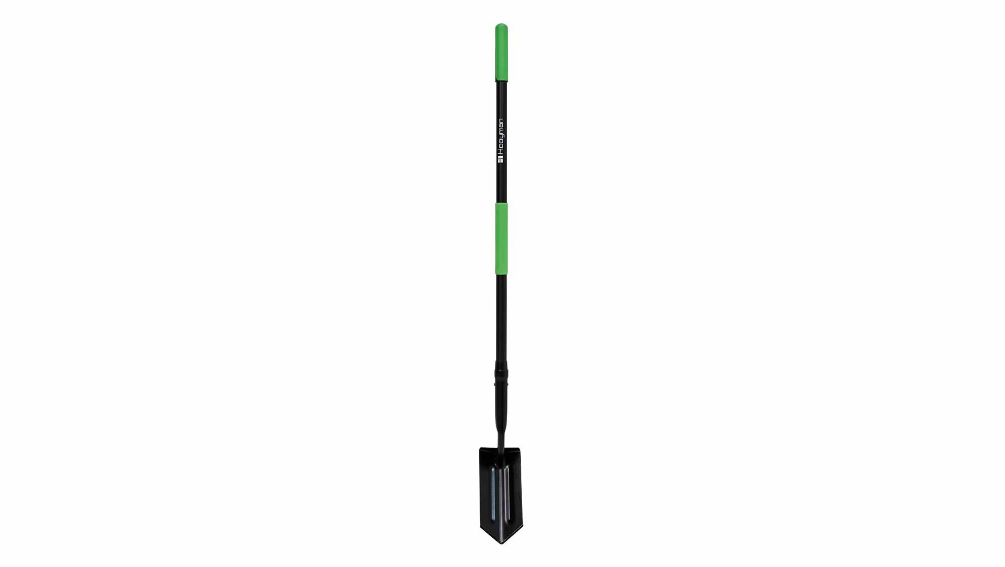 Trench Shovel | Hooyman