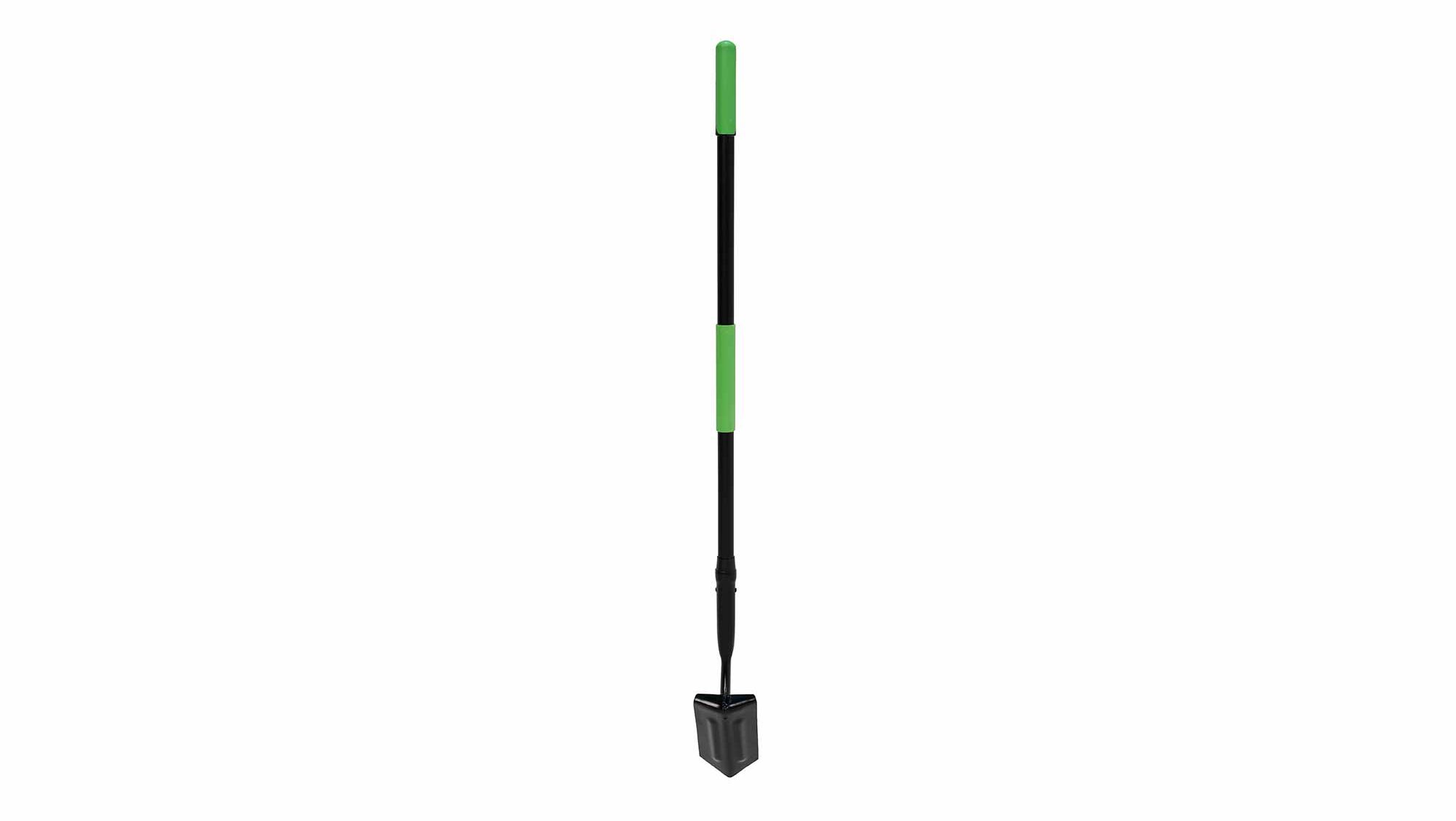 Trench Shovel | Hooyman