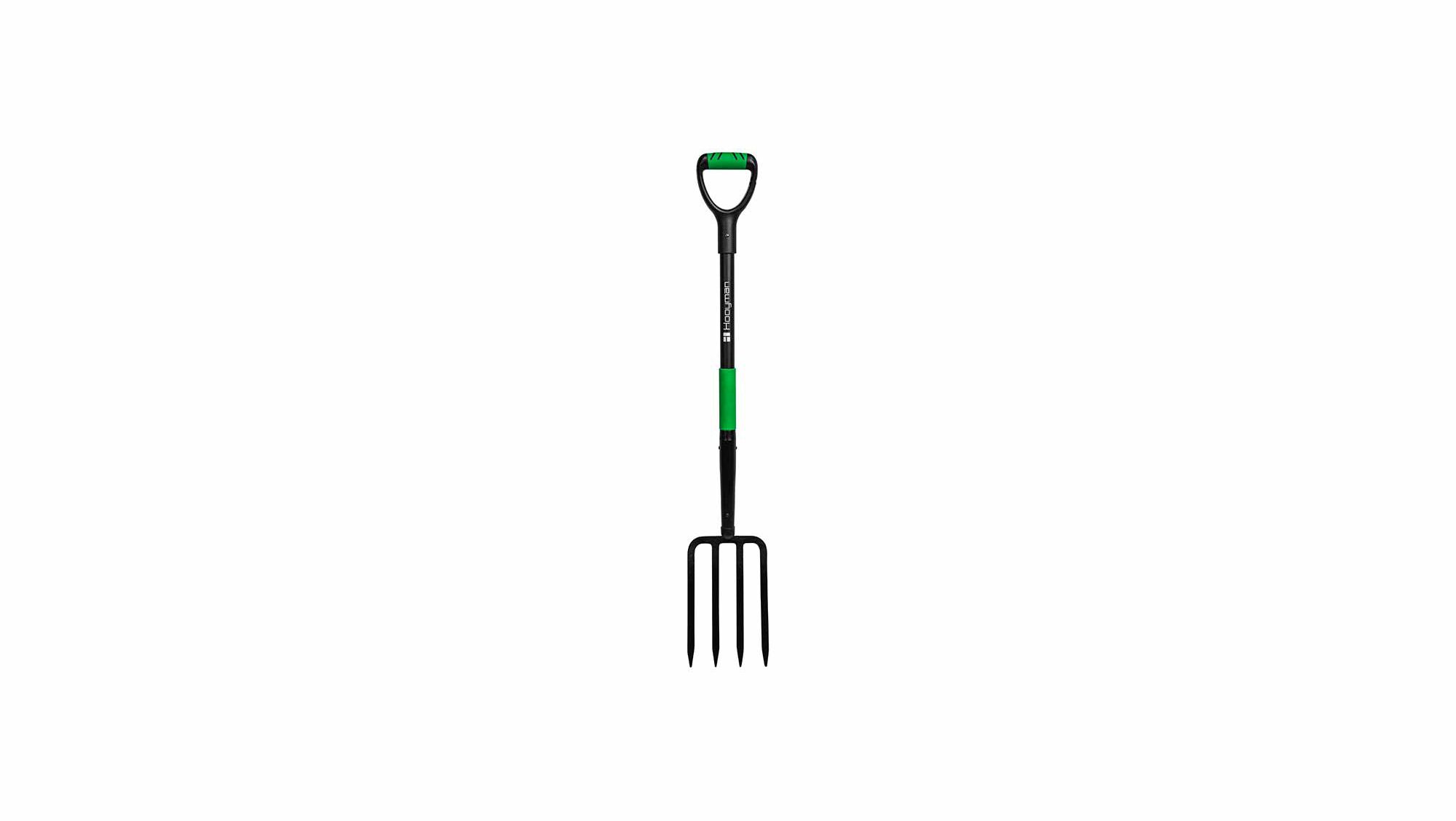 Hooyman Digging Fork | Hooyman
