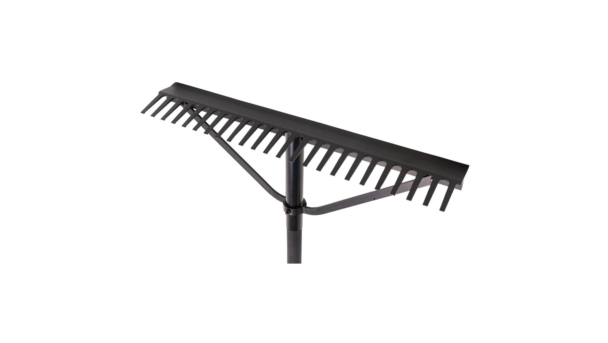 Landscape Rake | Hooyman