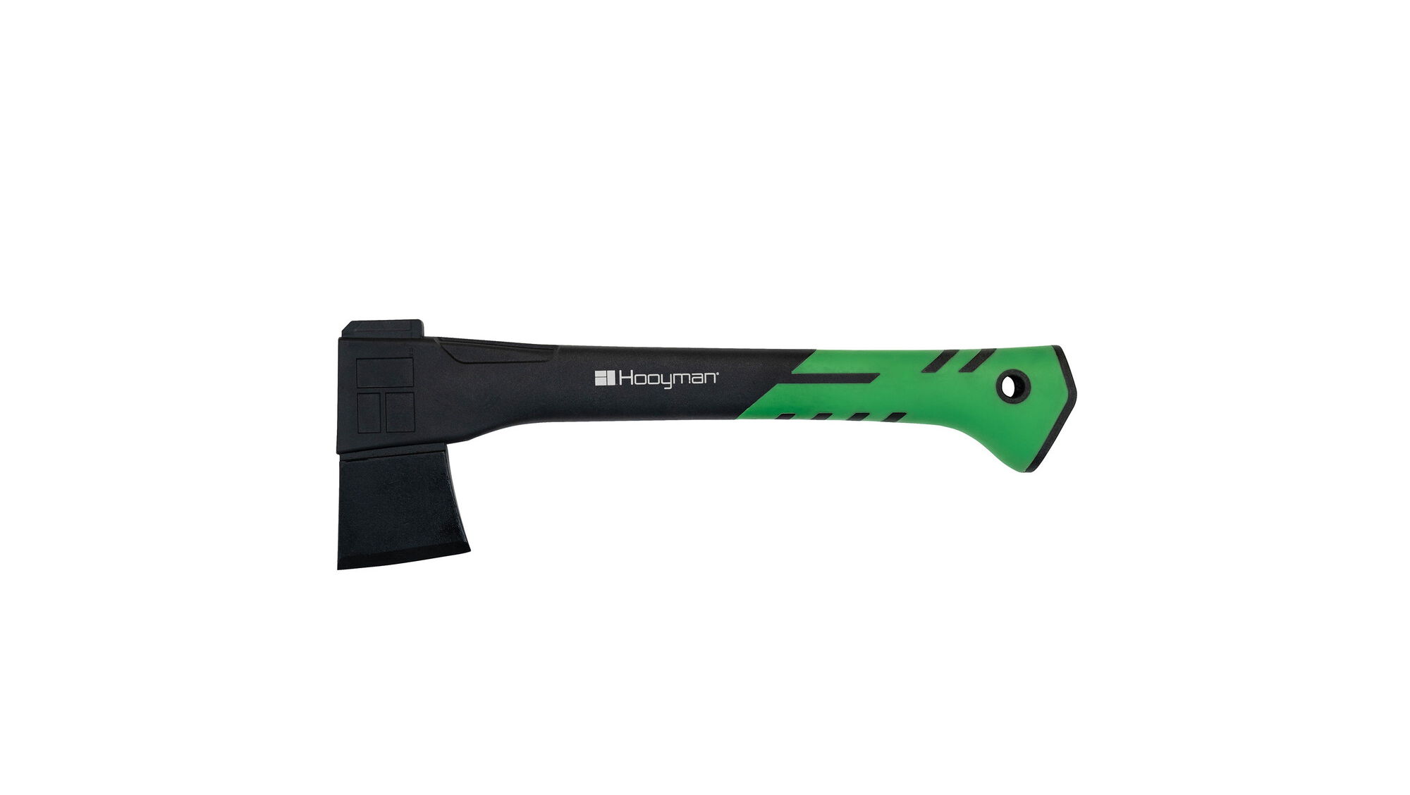 Hooyman Hatchet | Hooyman