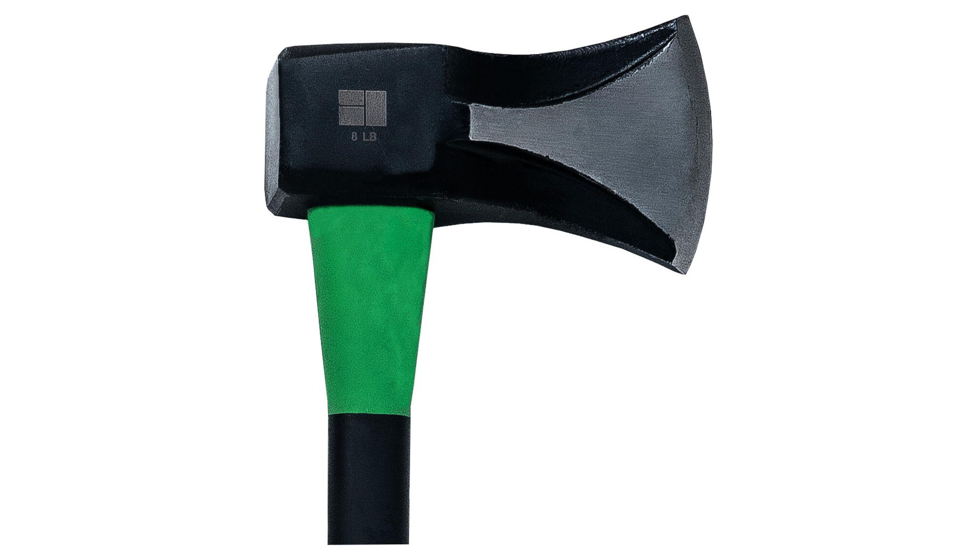 Splitting Maul | Hooyman