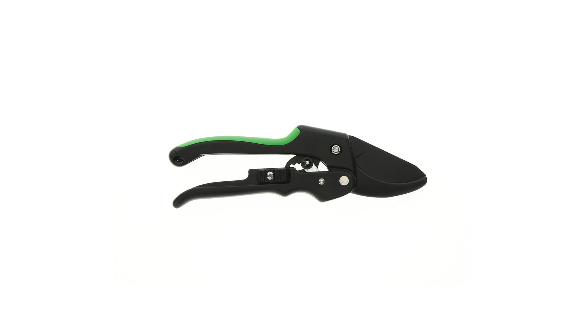 Ratchet Pruner | Hooyman