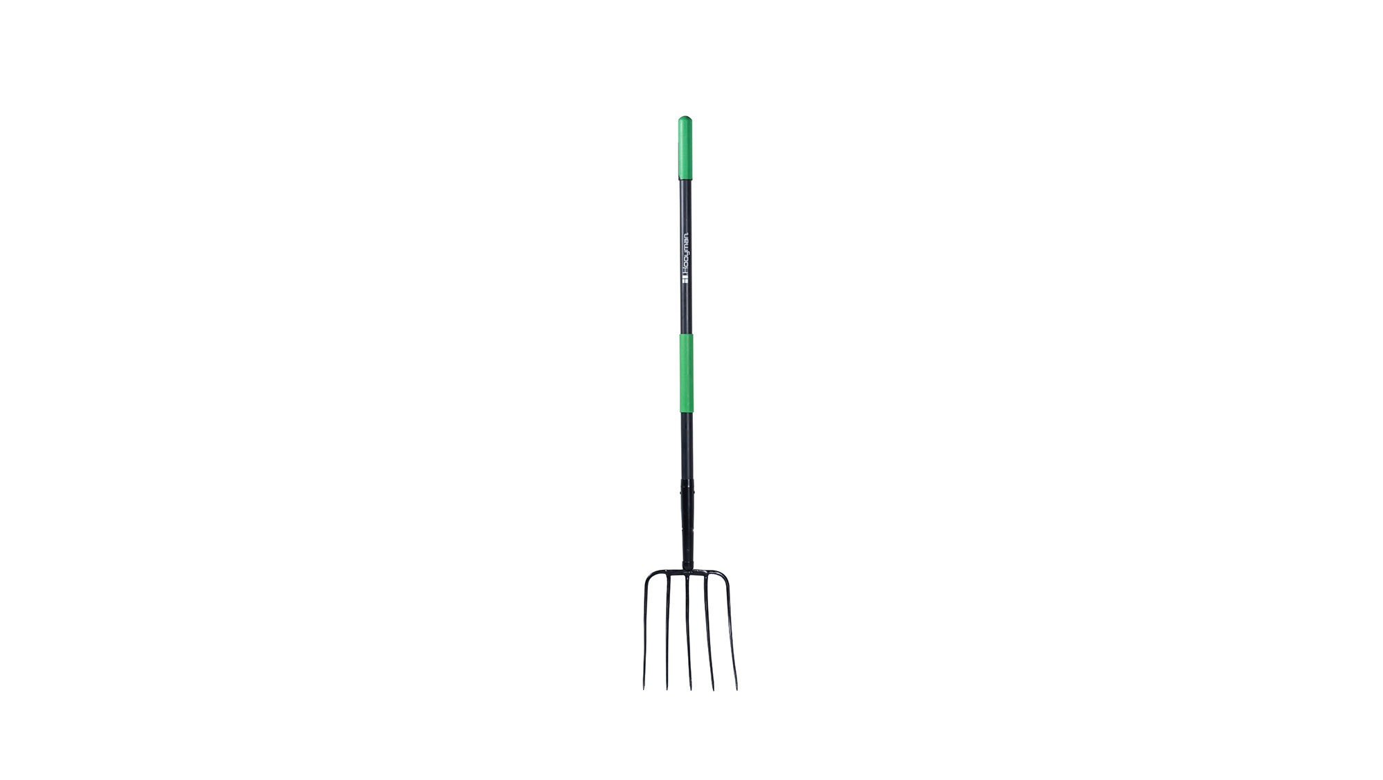 Pitch Fork 5 Tine | Hooyman