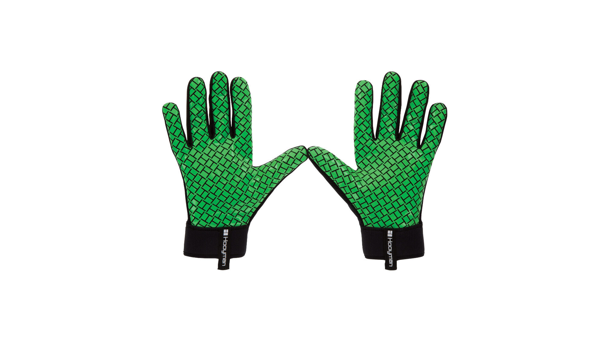 Midweight H-Grip™ Gloves
