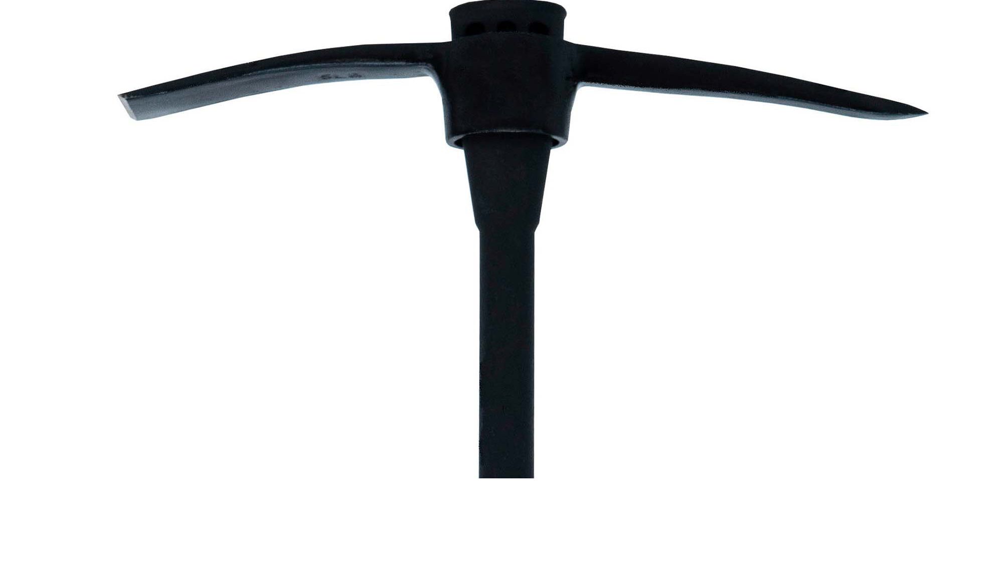 Pick Mattock | Hooyman