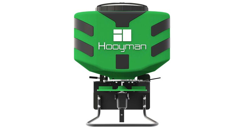 HOOYMAN | Tree Saws, Pole Saws, Rakes, Shovels, and Tools