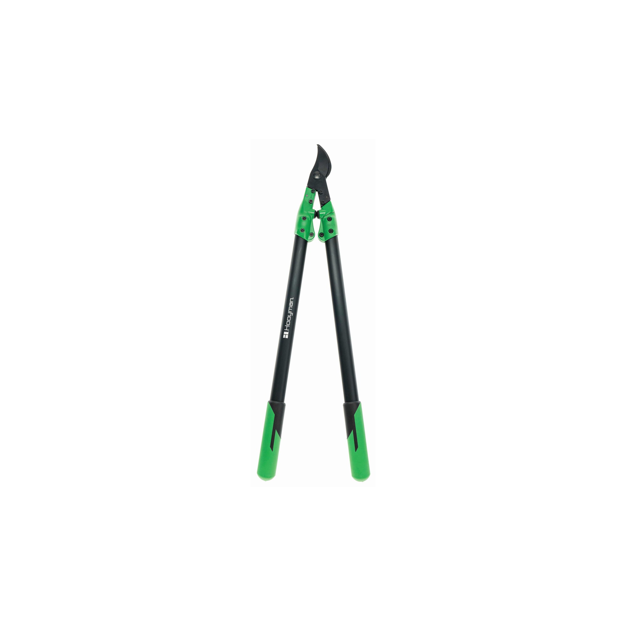 Forged Lopper | Hooyman